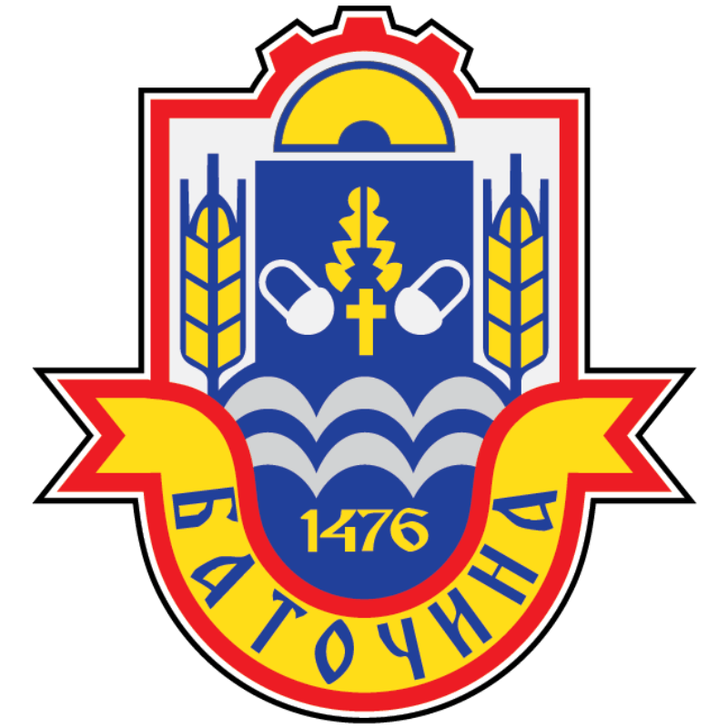 Istorija Batočine - Batocina Info - Informativni sajt o Opštini Batočina